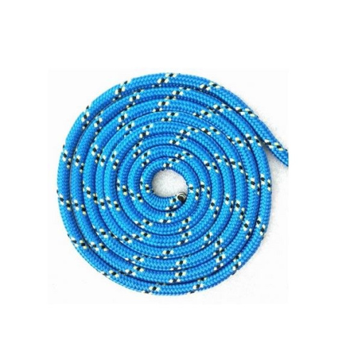 Import-UA Pontony i akcesoria, odzież myśliwska i wędkarska. > LINKA ...